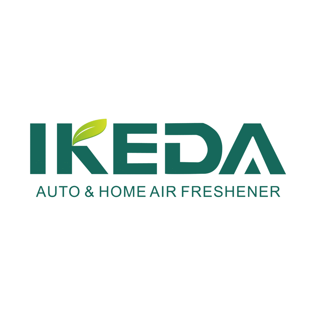 China Leading OEM Manufacturer of Car Air Fresheners Since 2002