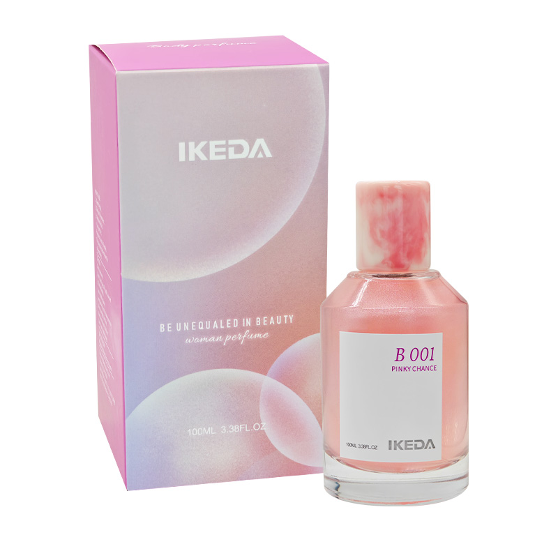 White Label Liquid Car Perfume for Automotive Detailers & Dealers ...